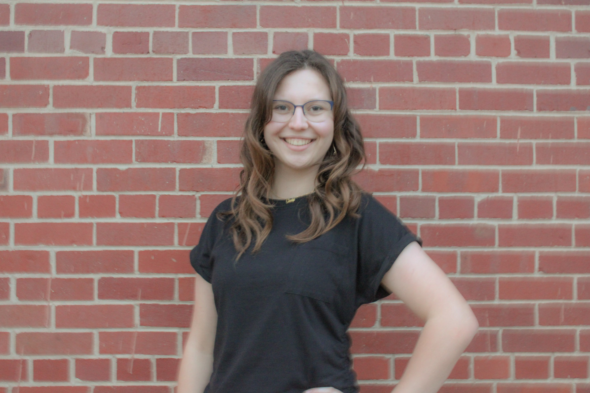 index [www.alphaofclovia.org]